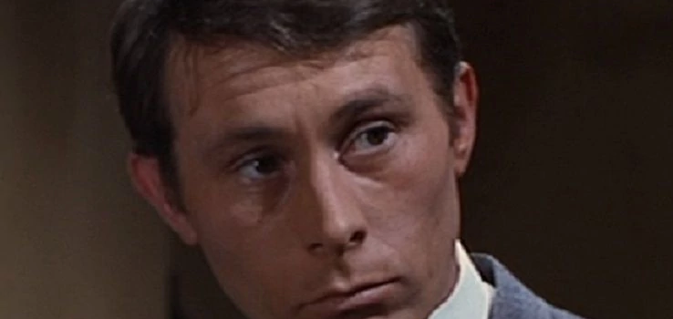 Doctor Who Club of Australia